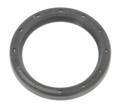 Corteco 01031573B Gearbox Seal for sale online | eBay UK