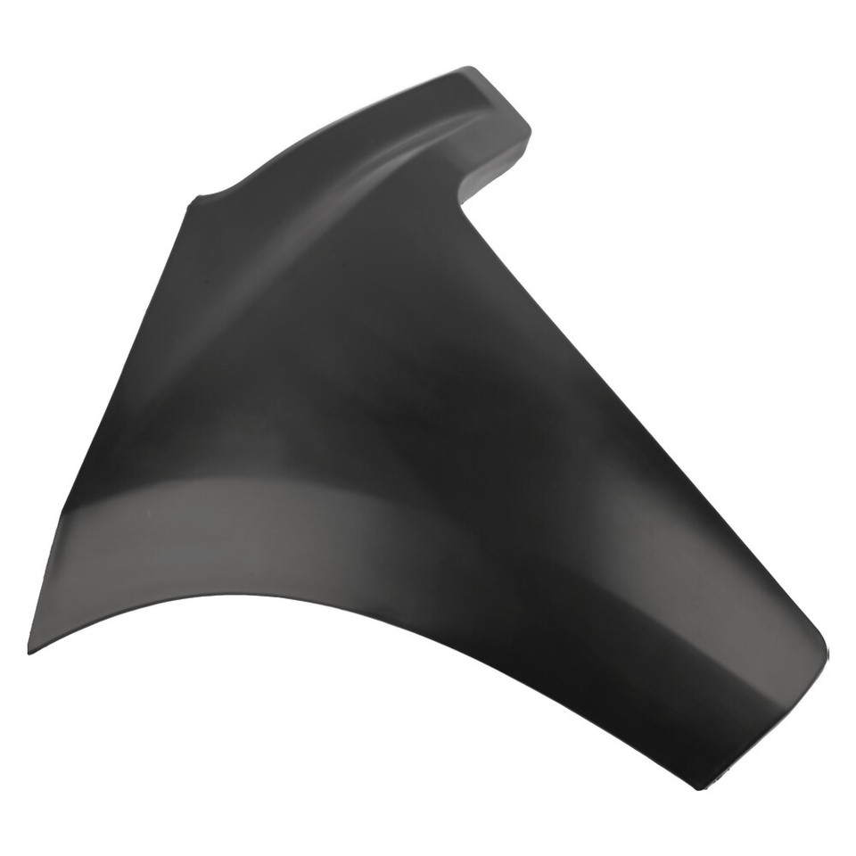 Right Bumper Components-Filler Panel For 2019-2020 Silverado 1500 ...