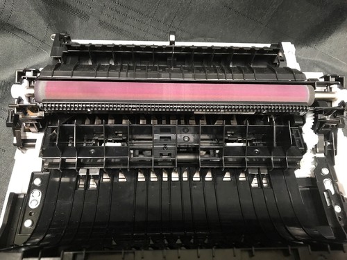 Xerox Work Centre WC 6515 Registration Assembly | eBay