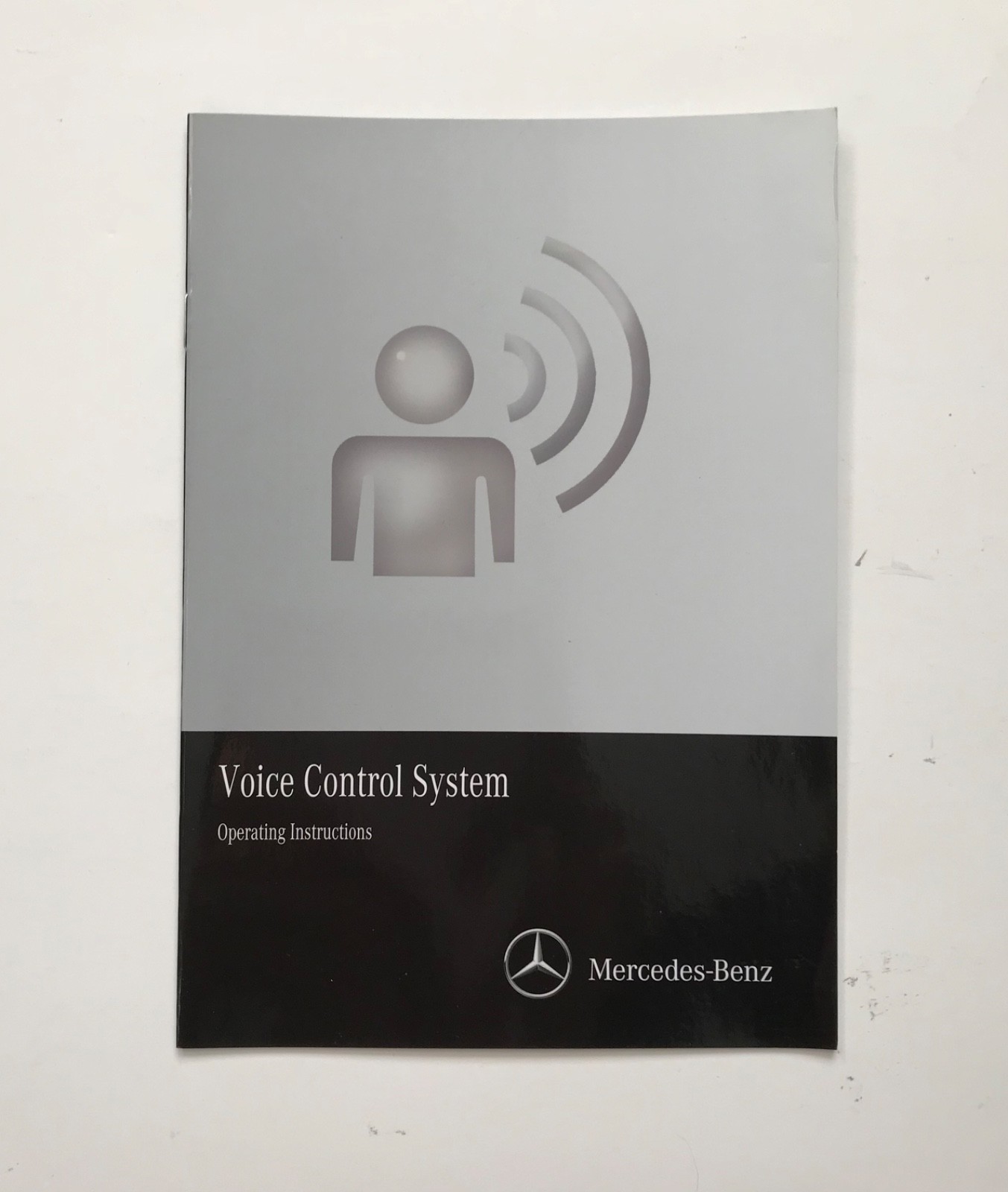 2016 Mercedes S400 S550 S550e S600 S63 S65 Maybach Owner's Manual ...