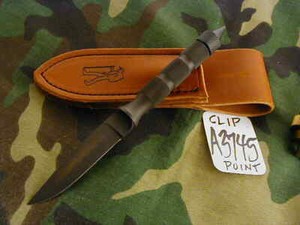 SJJP Knives | eBay Stores