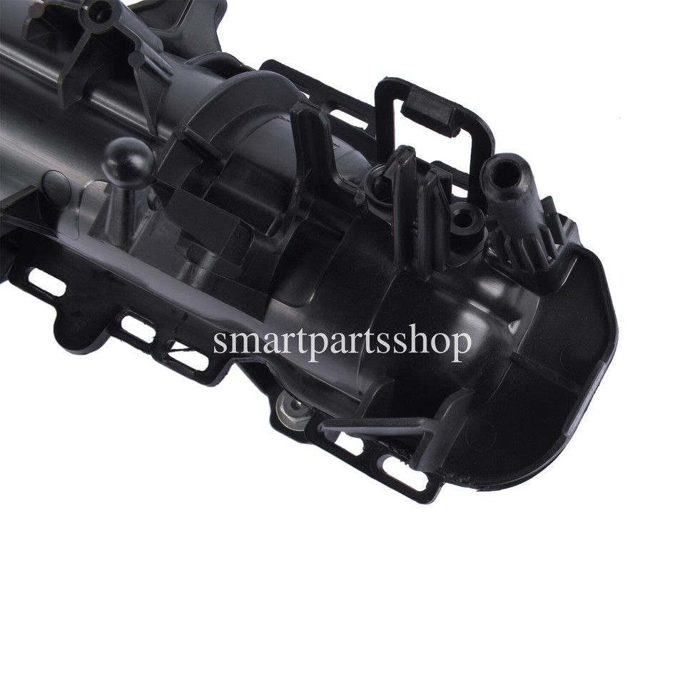 For BMW 1 Series F20 F21 114d 116d B37 1.5 Diesel 11618513854 Intake ...