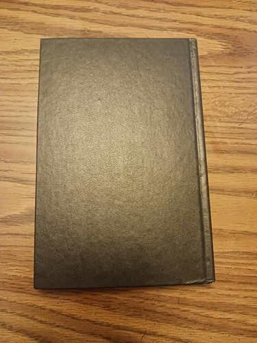 The Art of Syrian Cookery by Helen Corey (1962, Hardcover) for sale ...