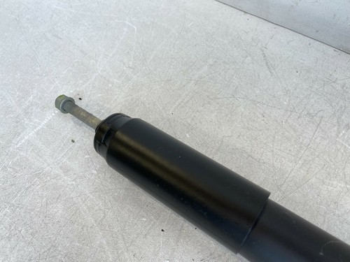 Genuine OEM Front Shock Absorber for Toyota 4851080507 for sale online ...