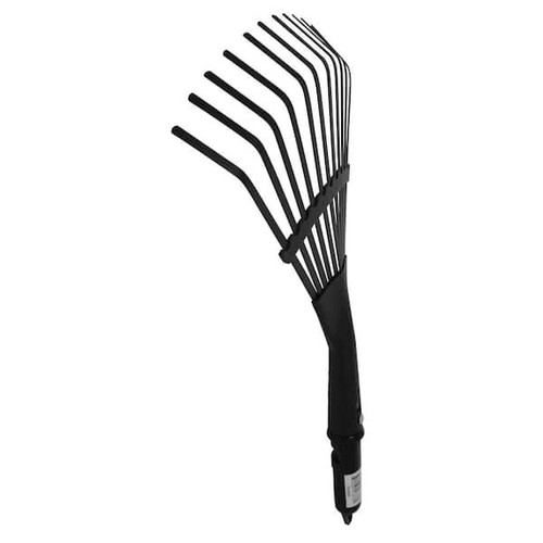 ZENPORT:Zenport Garden Multi-Tool Hand Cultivator and Rake (Box of 3 ...