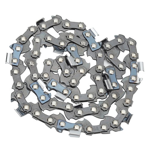8" Chainsaw Chain For Harbor Freight Portland 62896 68862 63190 3/8LP ...