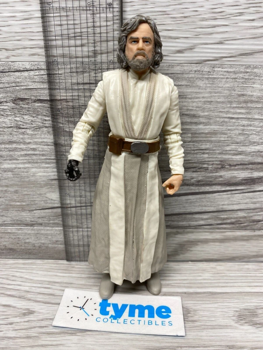 Luke Skywalker Jedi Knight Bird