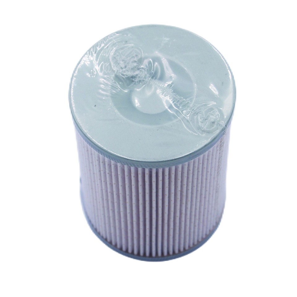 Aftermarket Fuel Filter Element Fit for John Deere 320E 320G 323E 324E ...