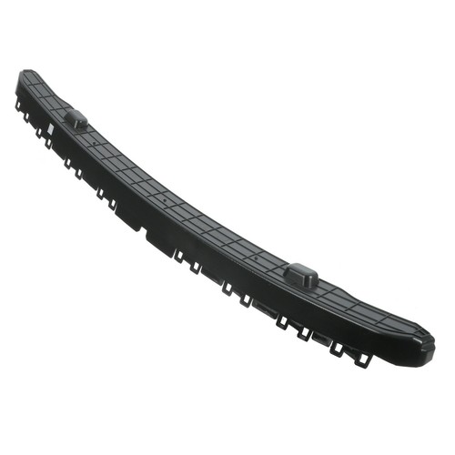 2019-2021 RAM 1500 DT BUMPER CLOSE OUT PANEL TRIM BEZEL GENUINE MOPAR ...