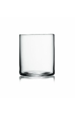 Bormioli Luigi RM 229 Trasparente 6 pz 350 ml Bormioli Rocco BO013014 ...