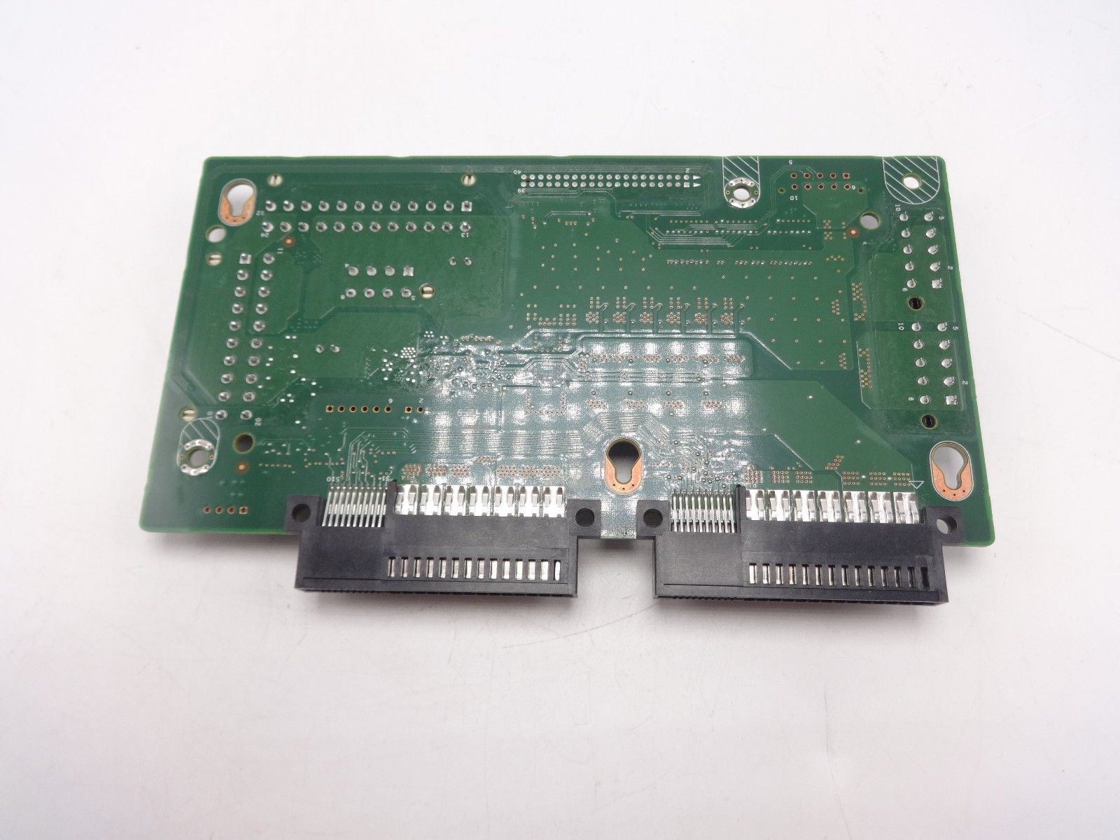 HP 780968-001 ML350 G9 Power Backplane | eBay