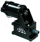 Marine Boat Diaphragm pump IDREX S15 24V 10A 185l self-prime 2m head ...