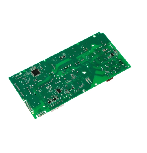 OEM GE WH22X37840 Washer Main Control Board Genuine Replacement Part | eBay