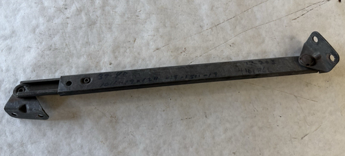 1939 1940 Chevrolet Trunk Prop Support RG33 | eBay