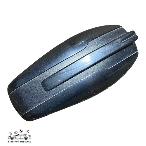 RANGE ROVER EVOQUE L538 SHARK FIN ARIAL ANTENNA 820 BJ3219C089FA | eBay