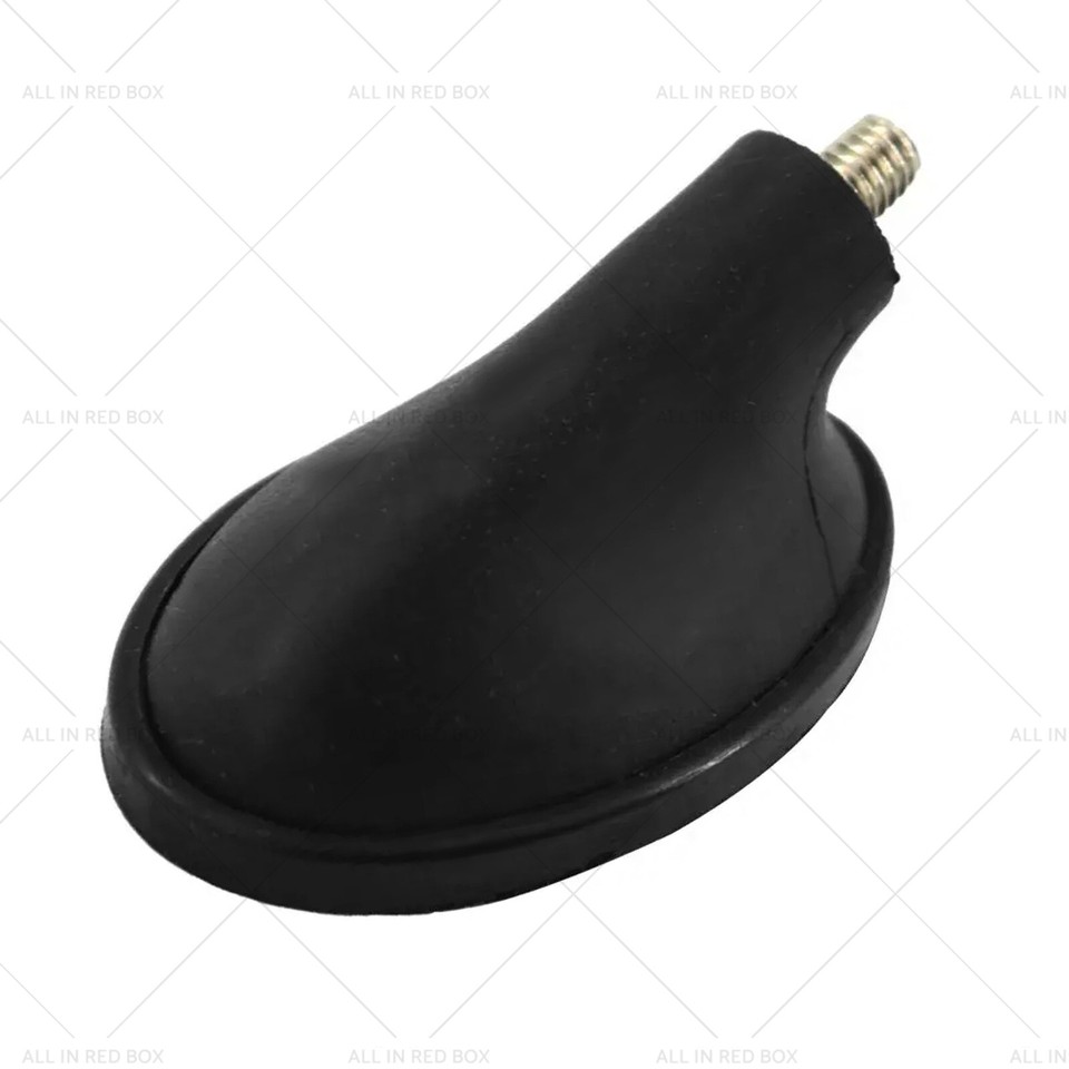 Connect-Radio Antenna Base Suitable for Ford Fusion Fiesta Escort ...