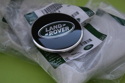 Land Rover Range Rover Wheel Center Cap 63mm Genuine LR069899 | eBay