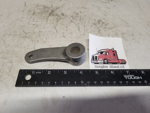 NOS - Onan Compression Release Lever Cummins # 66979 MADE IN USA | eBay
