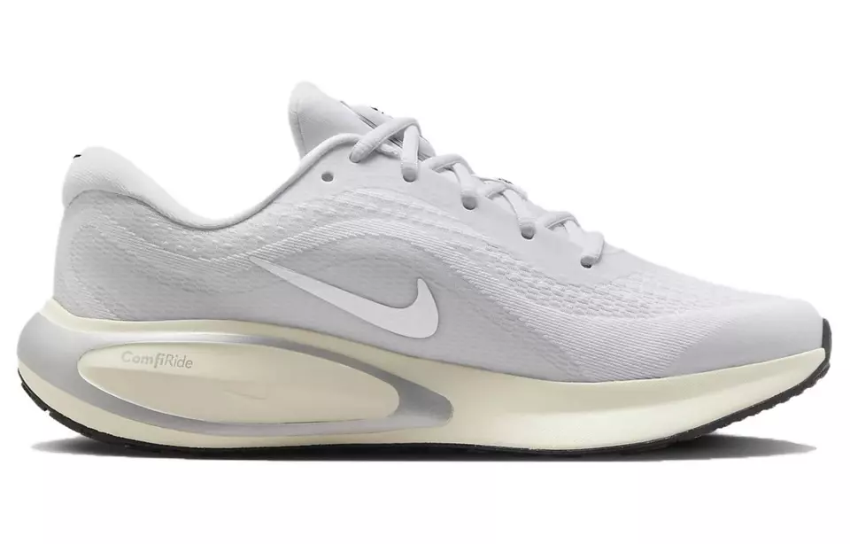 NIKE WOMENS JOURNEY RUN RUNNING SHOES #FJ7765 104 | eBay