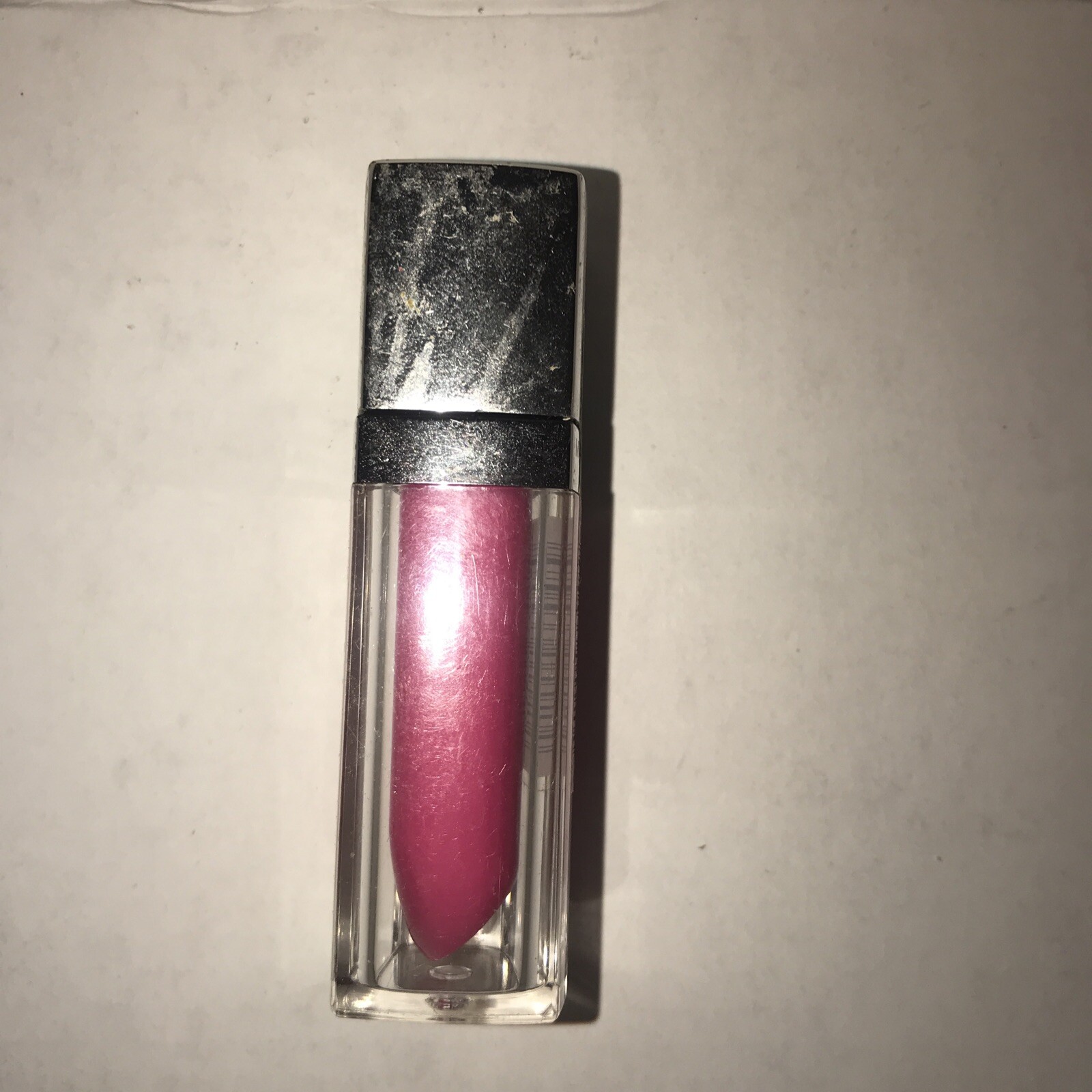 Maybelline Color Elixir Fuchsia Flourish