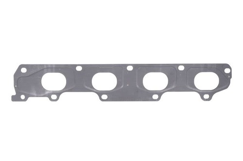 Exhaust manifold gasket REINZ 71-38829-00 | eBay Australia