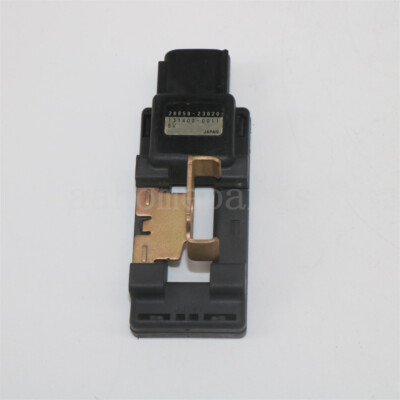 Battery Current Sensor 28850-23020 2885023020 for Toyota Raum Sienta Vitz | eBay