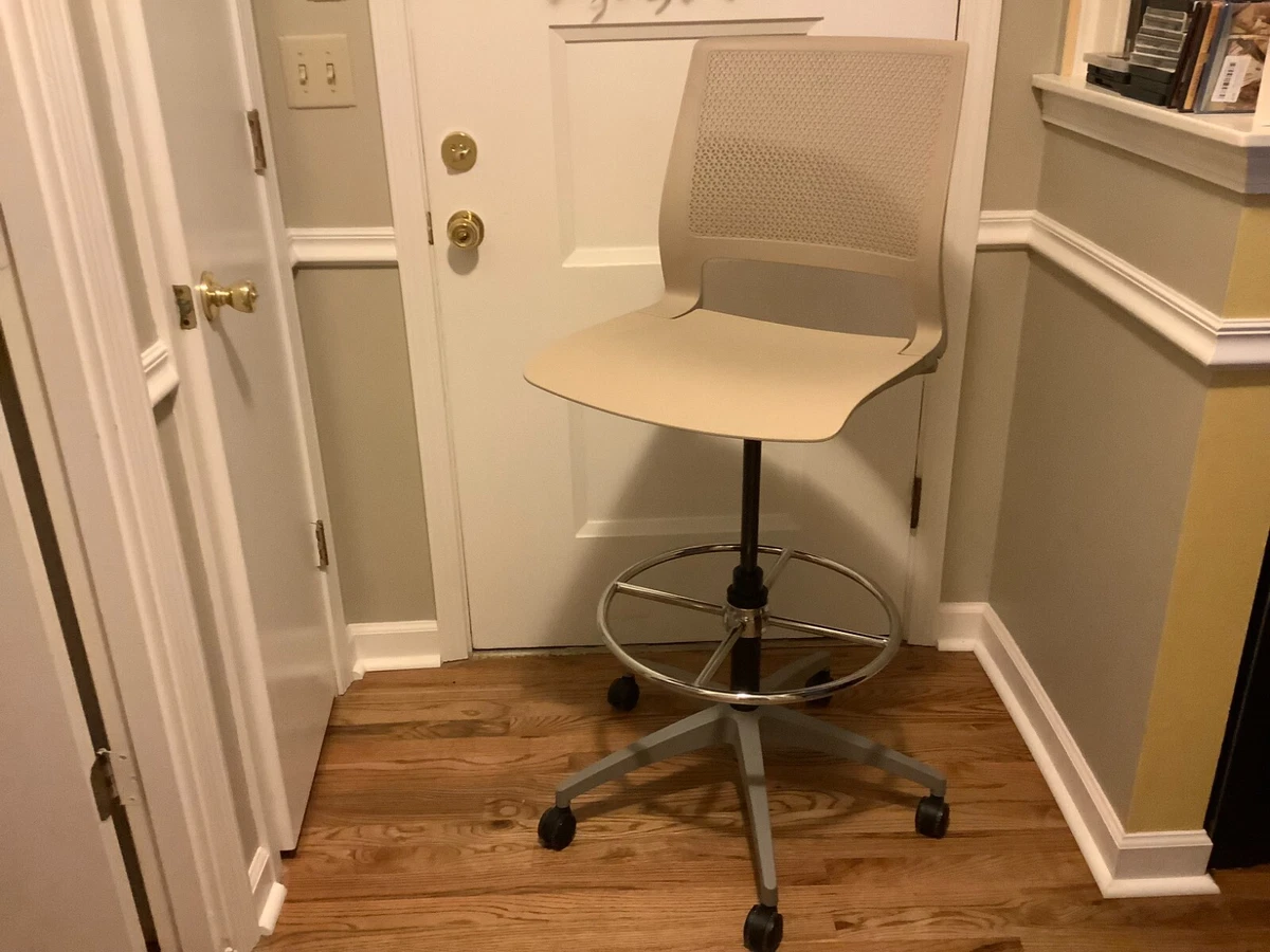 Sitonit Seating Lumin | Cabinets Matttroy