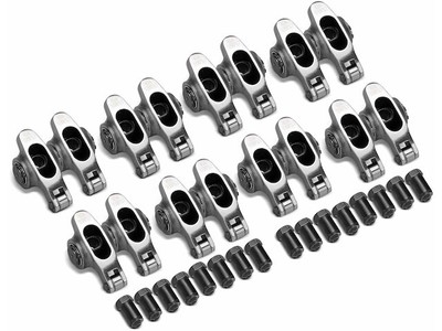 Rocker Arm Set For 1992-1993, 1995-1999 Chevy C2500 Suburban 7.4L V8 ...