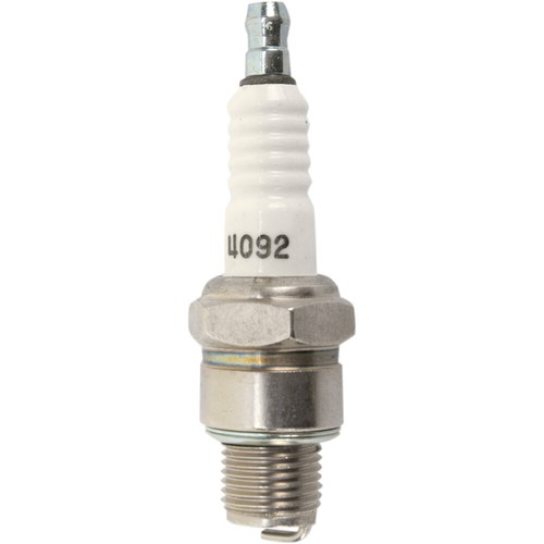 Autolite Spark Plug - #4092 | 4092 | eBay