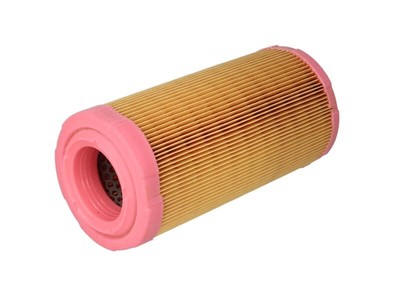 Air filter MANN-FILTER C 946/2 | eBay