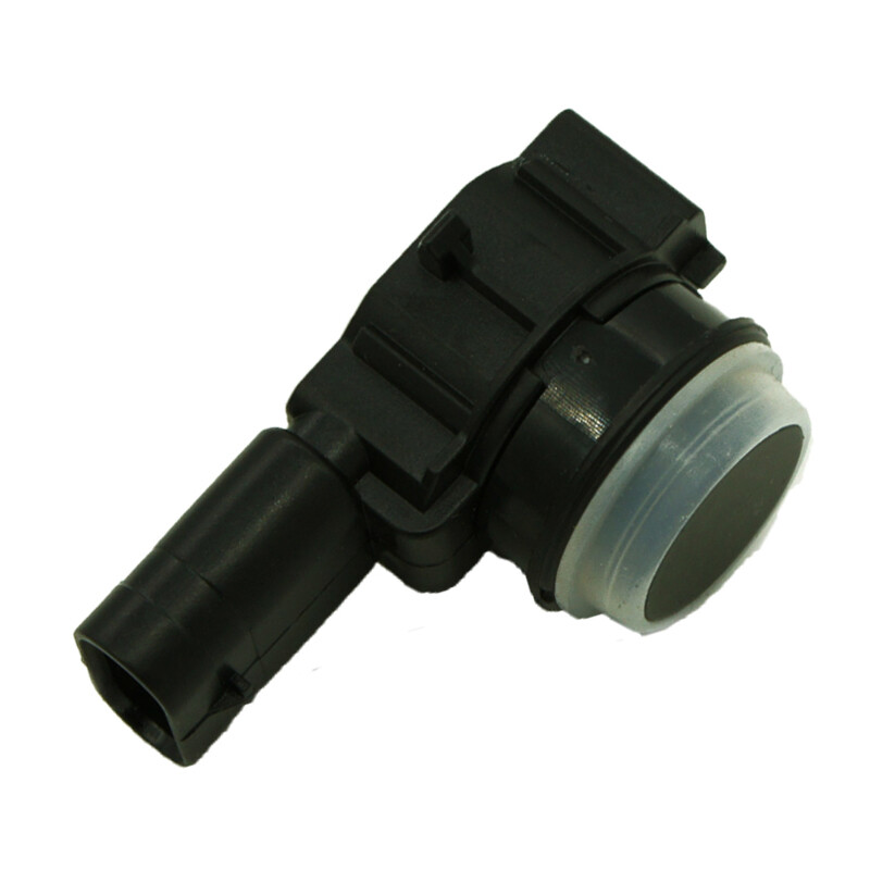 4PCS 0009050342 PDC Parking Sensor For Mercedes-Benz W176 W246 W242 ...