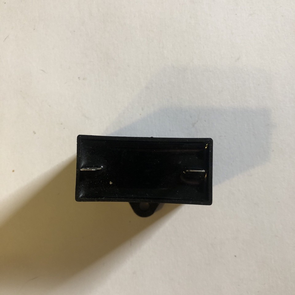 Kenmore W10821385 Microwave Installation Hardware Kit e185116 ...
