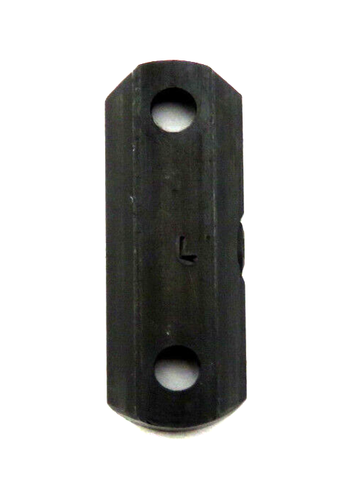 UNERTL Scope Mount Base Marked L for Win 52 Standard & Heavy | eBay