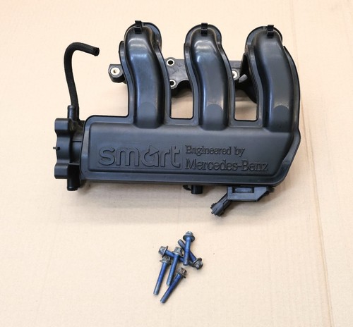 SMART FORTWO 450 0.6 0.7 PETROL INLET INTAKE MANIFOLD PRESSURE SENSOR ...