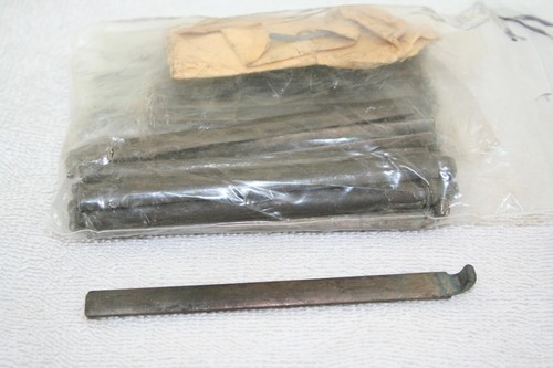 WALTON TAP EXTRACTOR FINGERS 3/4" 3 FLUTE | eBay