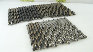 stm_surplus | eBay Stores