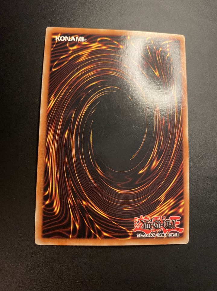Yu-Gi-Oh! - A Phoenix Feather - Fet-it037 1st Edition Rare Ultimate | eBay