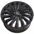 2024 Hyundai Palisade OEM Wheel Rim 20x7.5 20" 71048 52910S8840 | eBay