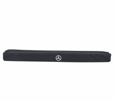 B42 Mercedes-Benz Concertina Load Sill Bumper Protector A2536932000 ...