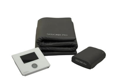 SEDONA Pro PEMF Mat | eBay