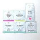 6pc - Drunk Elephant Face Cream & Night Serum & Facial Oil & Scalp ...