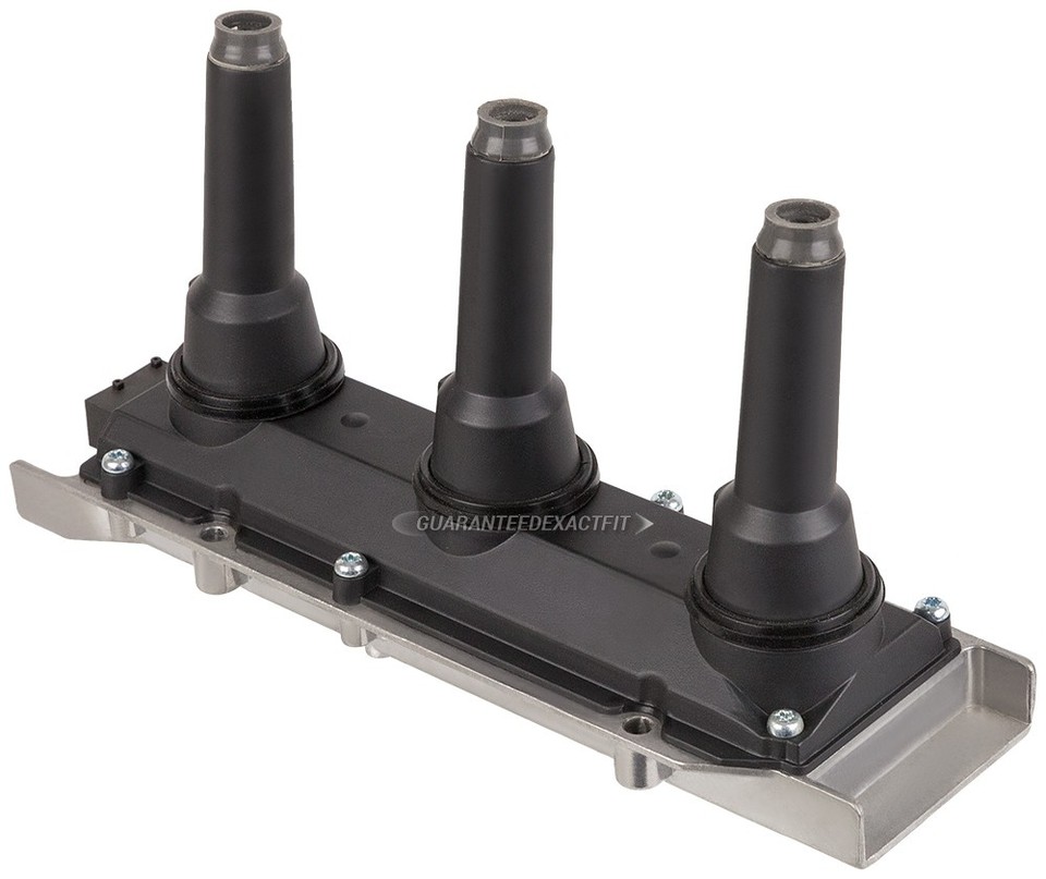 For Saab 9-5 1999 2000 2001 2002 2003 New Ignition Coil GAP | eBay