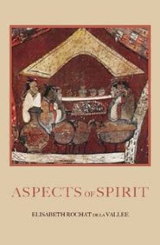 Aspects of Spirit: Hun Po, Jing Shen, Yi Zhi in Classical C - VERY GOOD ...