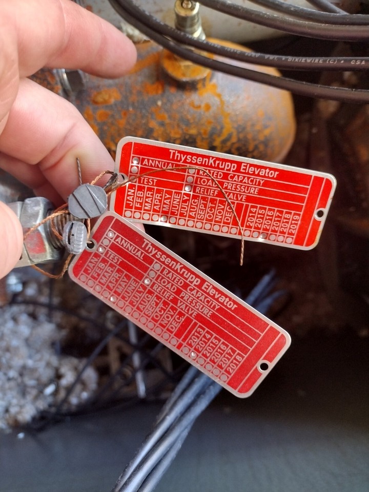 Elevator pump Hydraulic power unit | eBay