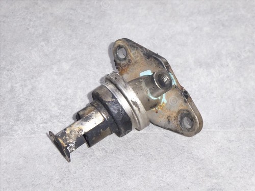 BMW 11617810480 | eBay.de