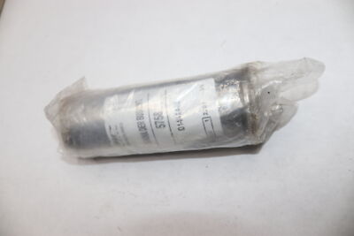DME Shoulder Bushing 1-1/4" x 4-7/8" 5758 | eBay