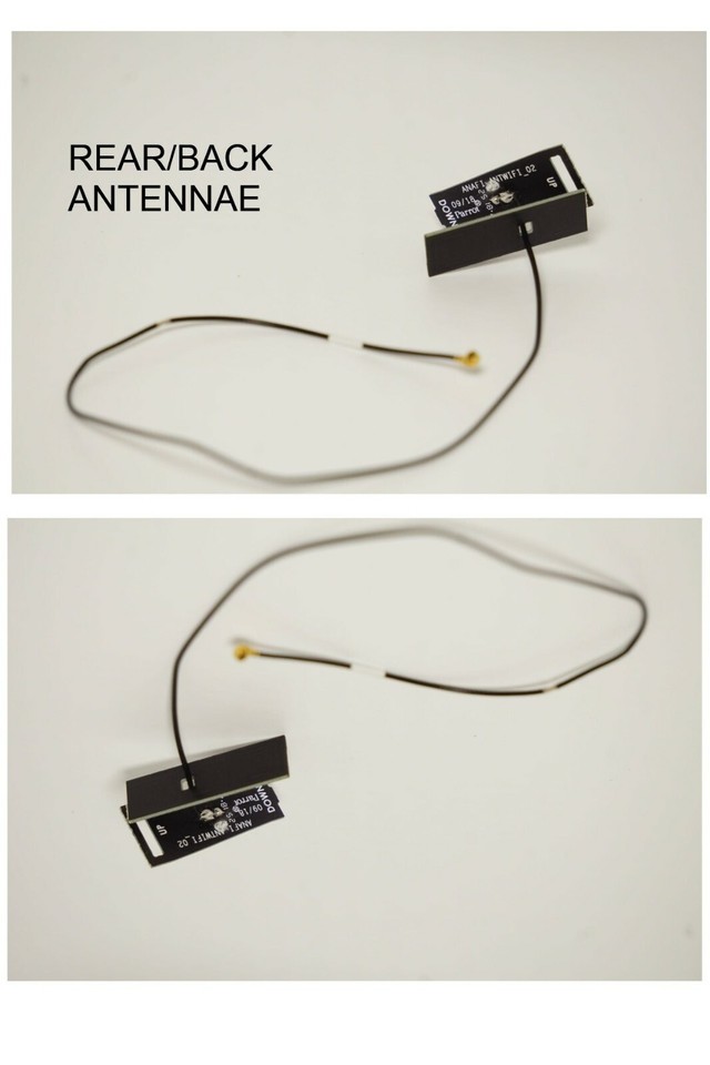 Parrot Anafi Parts & ACESSORIES (OEM) ORIGINAL | eBay