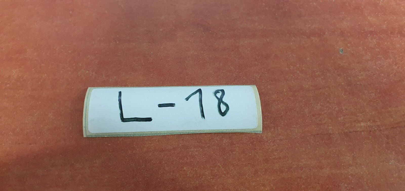 Haemonetics Disposable Cell Wash REF 9743 | eBay