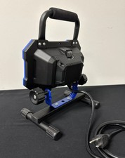 Work Zone Tools & Workshop Equipment for sale | eBay