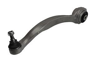 Vaico V307646 - Suspension Control Arm, Upper for sale online | eBay